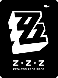 Create a ZZZ all Stories Tier List - TierMaker