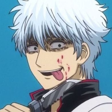 tekel Tier List (Community Rankings) - TierMaker