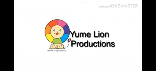 Create a Country's Channels Logos Tier List - TierMaker