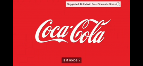 Full XTERM Best Animation Logos Tier List (Community Rankings) - TierMaker