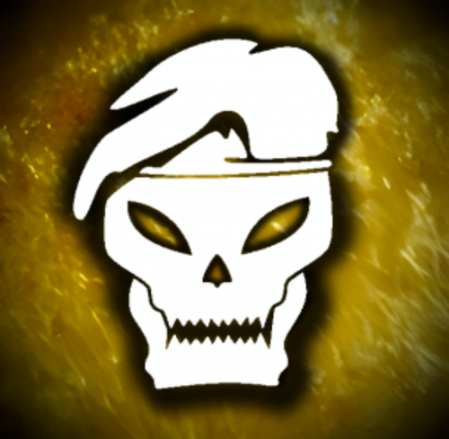 Create a EVERY Call of Duty Mastery Camo (CoD4-Bo6) Tier List - TierMaker