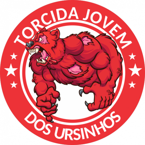 Rematch melhor goleiro Tier List (Community Rankings) - TierMaker