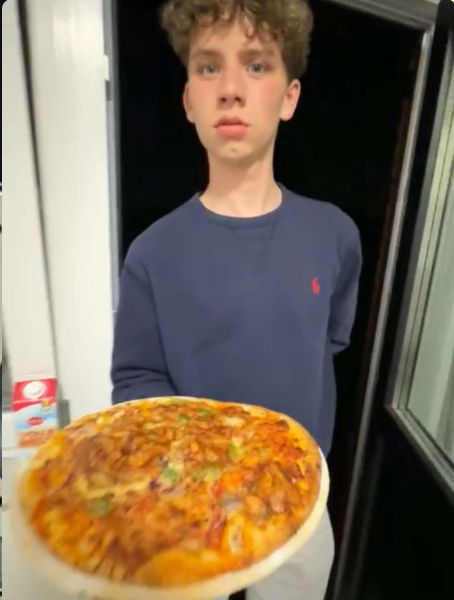 Pizza Pizza Tier List (Community Rankings) - TierMaker