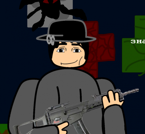 Tire me fruend Tier List (Community Rankings) - TierMaker