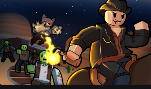 dead rails classes duo and more Tier List (Community Rankings) - TierMaker