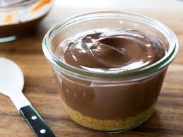 how to eat a pudding Tier List (Community Rankings) - TierMaker