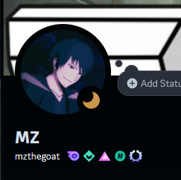 Create a (Mostly) MZ's Friends Tier List - TierMaker