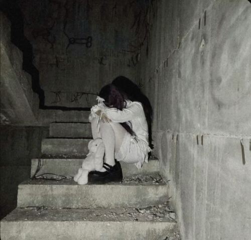 Create a My OCs - how likely they are to... Tier List - TierMaker