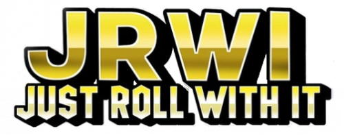 Create a JRWI Campaigns (2025) Tier List - TierMaker