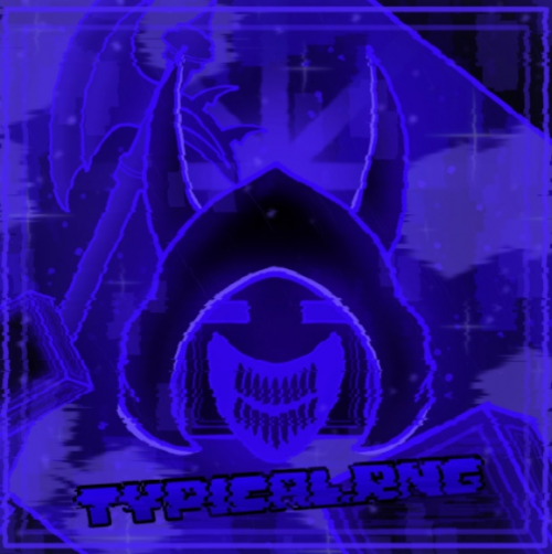 Create a Typical Rng Item tierlist Tier List - TierMaker