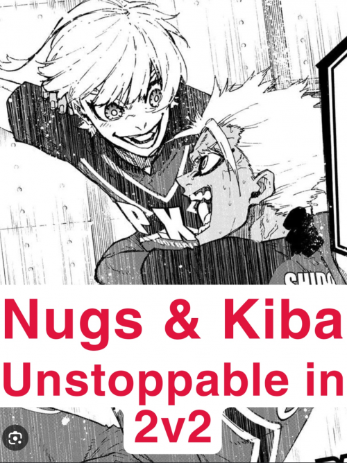 Create a Oreo's Demon Slayer XB Gc Ranking Tier List - TierMaker