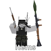 Dvn weapon Tier List (Community Rankings) - TierMaker