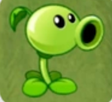 Create a PVZ 2 all apeas-mint Tier List - TierMaker