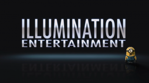 illumination peliculas 2025 Tier List (Community Rankings) - TierMaker