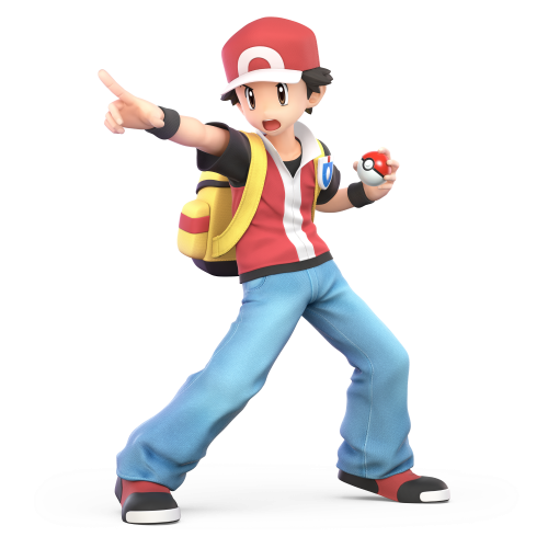 Create a Dresseur pokemon Tier List - TierMaker