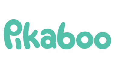 Create a Pikaboo shows tierlist Tier List - TierMaker