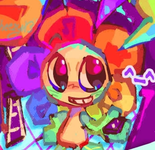 Create a Dandy's world TierList ( Easter Update ) Tier List - TierMaker