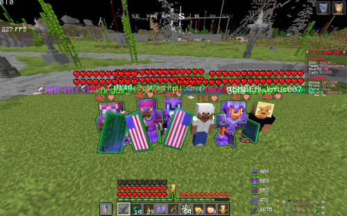 Ls Team Tier List (Community Rankings) - TierMaker