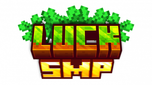 Create a Luck SMP Tier List - TierMaker