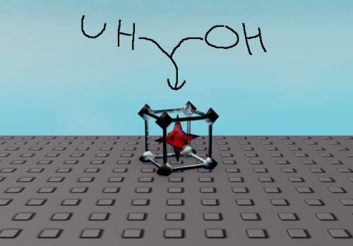Create a ROBLOX EXPLOSIVE GEAR TIERLIST Tier List - TierMaker