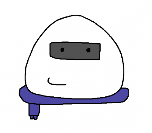 Create a Downtown Yokai Party Tier List - TierMaker