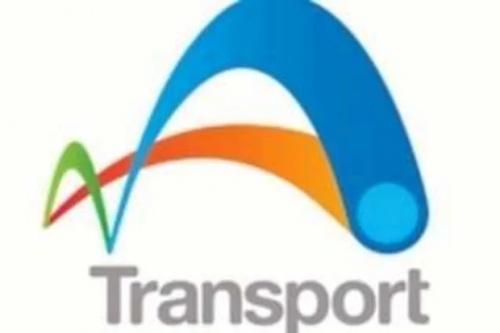 Create a Sydney Public Transport Tier List - TierMaker