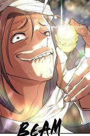 Create a top 50 medieval fantasy manhwa Tier List - TierMaker