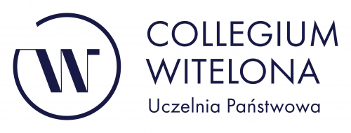Collegium Witelona wykładowcy Informatyka Tier List (Community Rankings ...