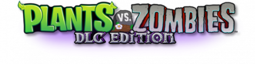 Create a [Plants vs Zombies DLC Mod] Versus Mode: Plants Tier List ...