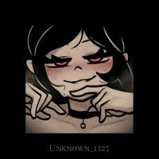 rapeable or unrapeable Tier List (Community Rankings) - TierMaker