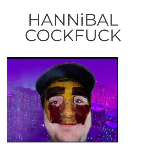 Create a HANNiBAL HACKENBUSH SONGS Tier List - TierMaker