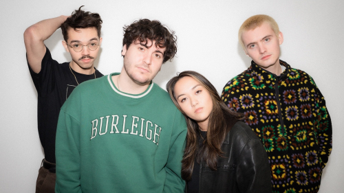 Create a Heartbreak Designer Songs (Phoneboy) Tier List - TierMaker