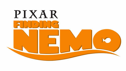 Create a Pixar’s Finding Nemo Characters Tier List - TierMaker