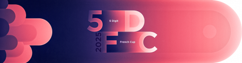 Create a 5DFC 2025 Player pfp tierlist Tier List - TierMaker