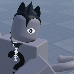 Q's roblox ocs idk Tier List (Community Rankings) - TierMaker