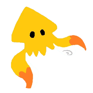 Create a 375 Work Tier List - TierMaker