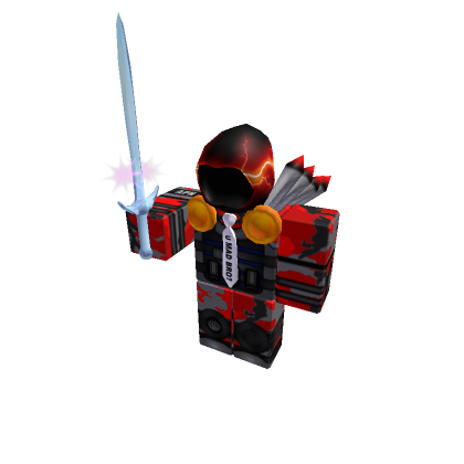 Create a May Madness 2012 Tier List - TierMaker