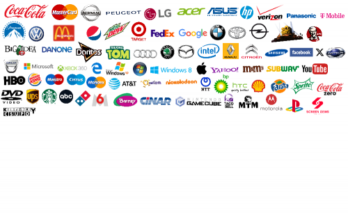 Create a King best animation logos logos. Right guys? Tier List - TierMaker