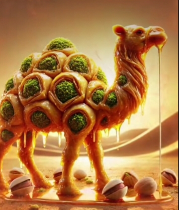 Create a Turkish brainrot Tier List - TierMaker