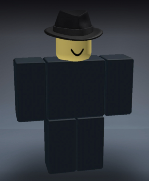 Roblox friends Tier List (Community Rankings) - TierMaker