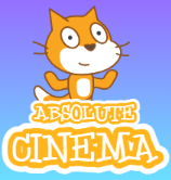 Create a Scratch Colorliker 2025 Tierlist Tier List - TierMaker