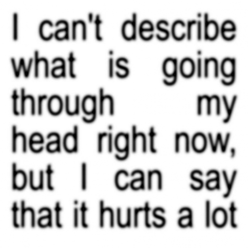 Create a sleep token albums & eps Tier List - TierMaker