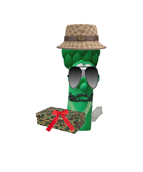 Create a Epic Gamer Homework Tier List - TierMaker