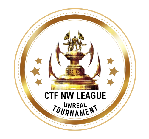 Create a 2025 UT CTF Professionals Tier List - TierMaker