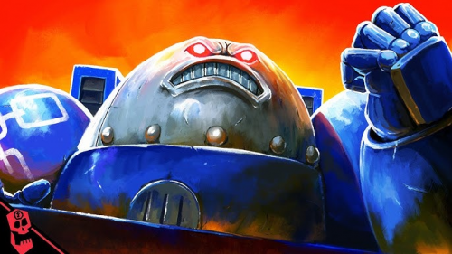 Create a opinion de personajes de arcane sobre skibidi toilet Tier List ...