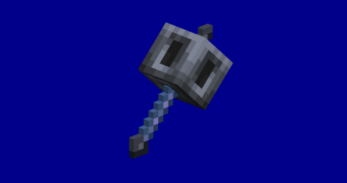 Create a Mace SMP Tier List - TierMaker