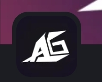 Create a Assetgg moderator tierlist Tier List - TierMaker