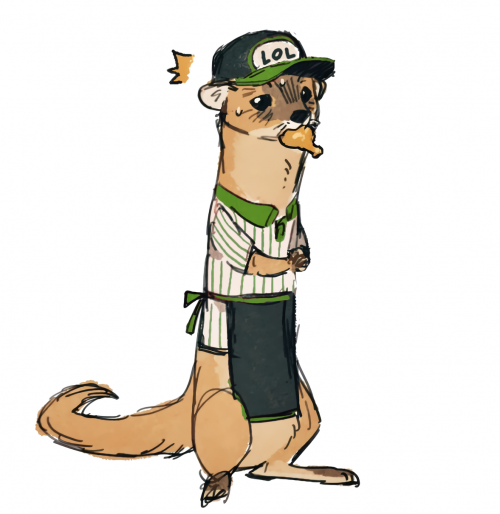 Two Piece Chicken Combo Tier List (Community Rankings) - TierMaker