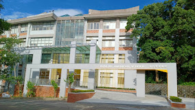 HAS Teacher 2024~2025 Tier List (Community Rankings) - TierMaker