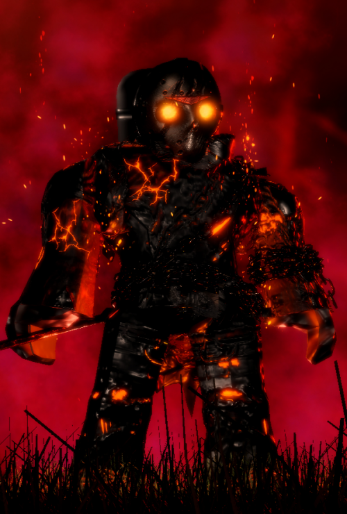 Create a Jason Skins Tier List - TierMaker